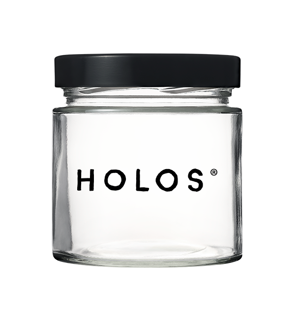 Accessories – HOLOS