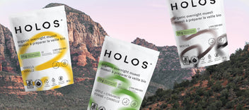 All Products | HOLOS