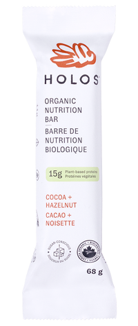 All Products | HOLOS