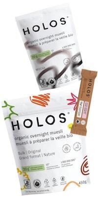 All Products | HOLOS